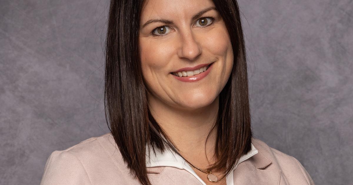 Jenny Mahoney | Kowalski's Markets